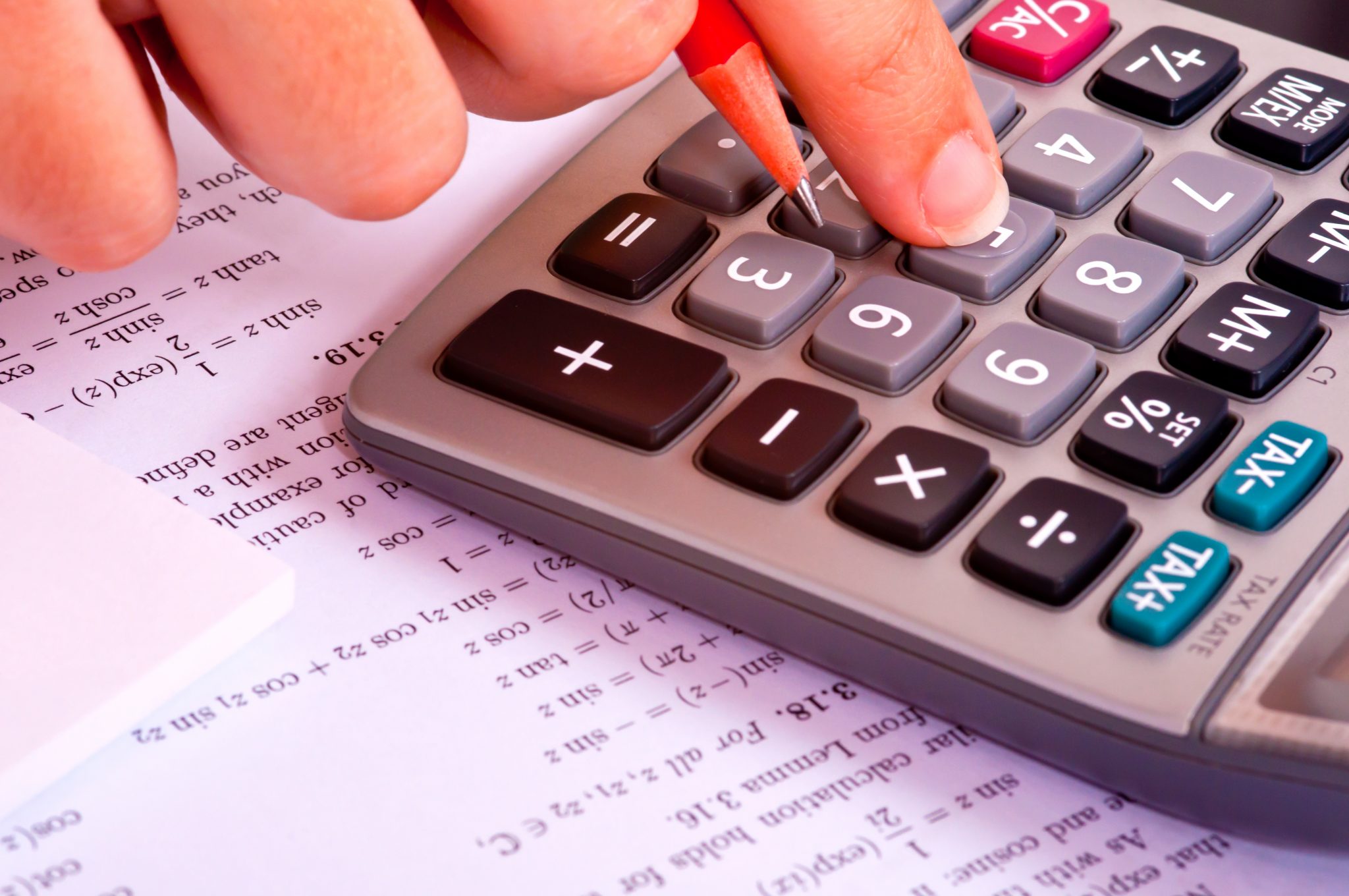 Online A Levels | Distance Learning | Learn Now