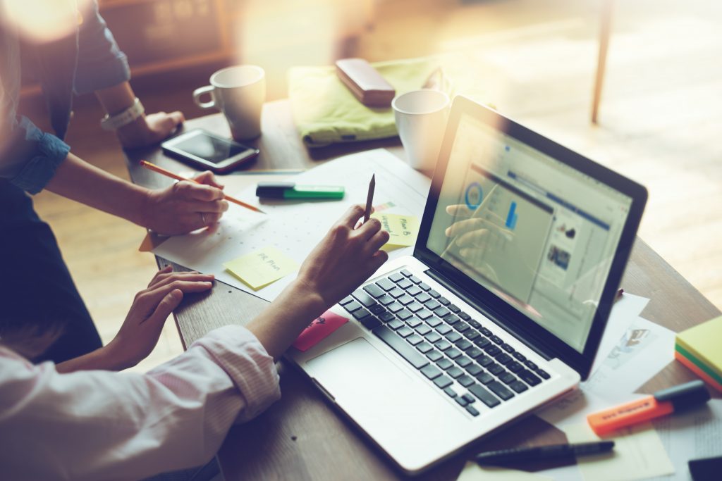 Igcse Courses Online With Learn Now Edexcel Caie