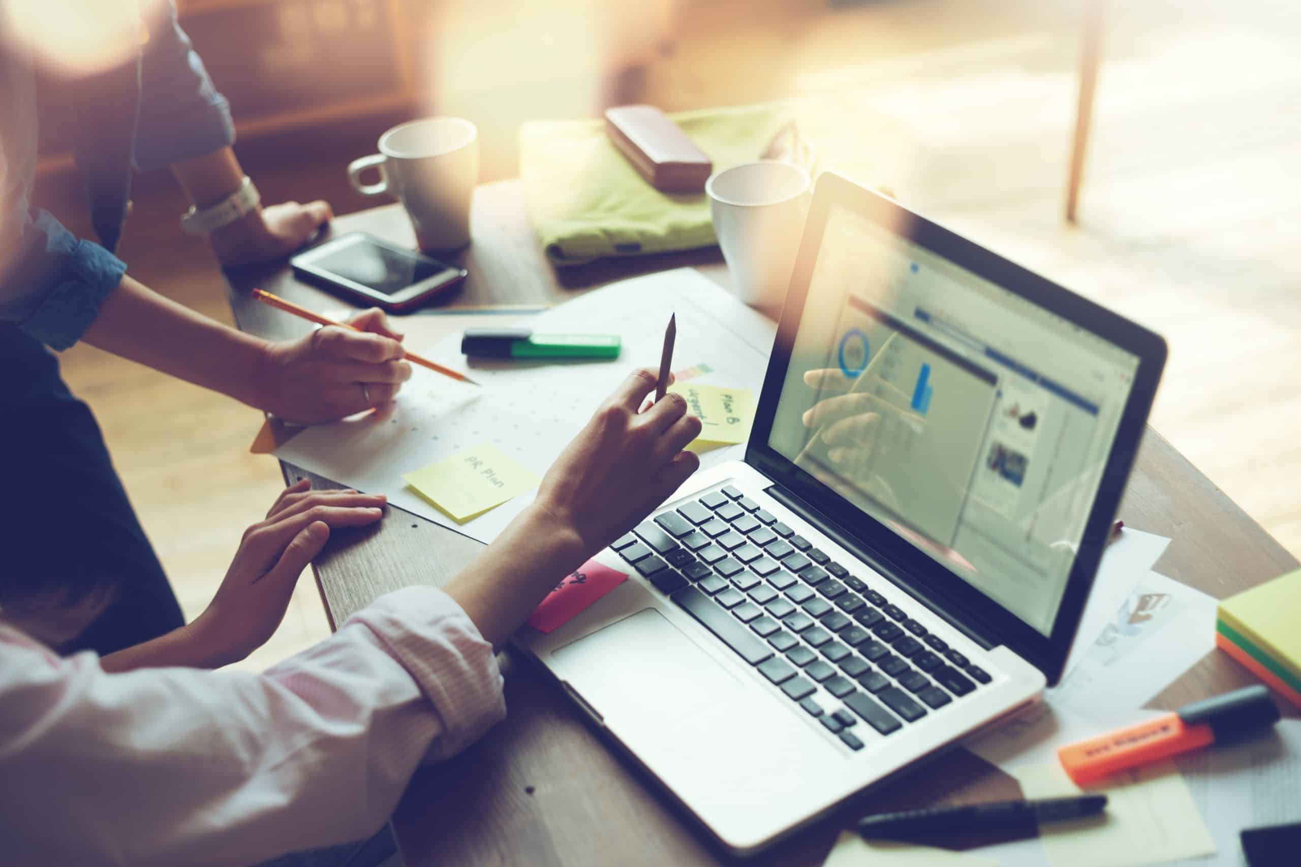 IGCSE Business Edexcel Online Course | 4BS1 | Learn Now