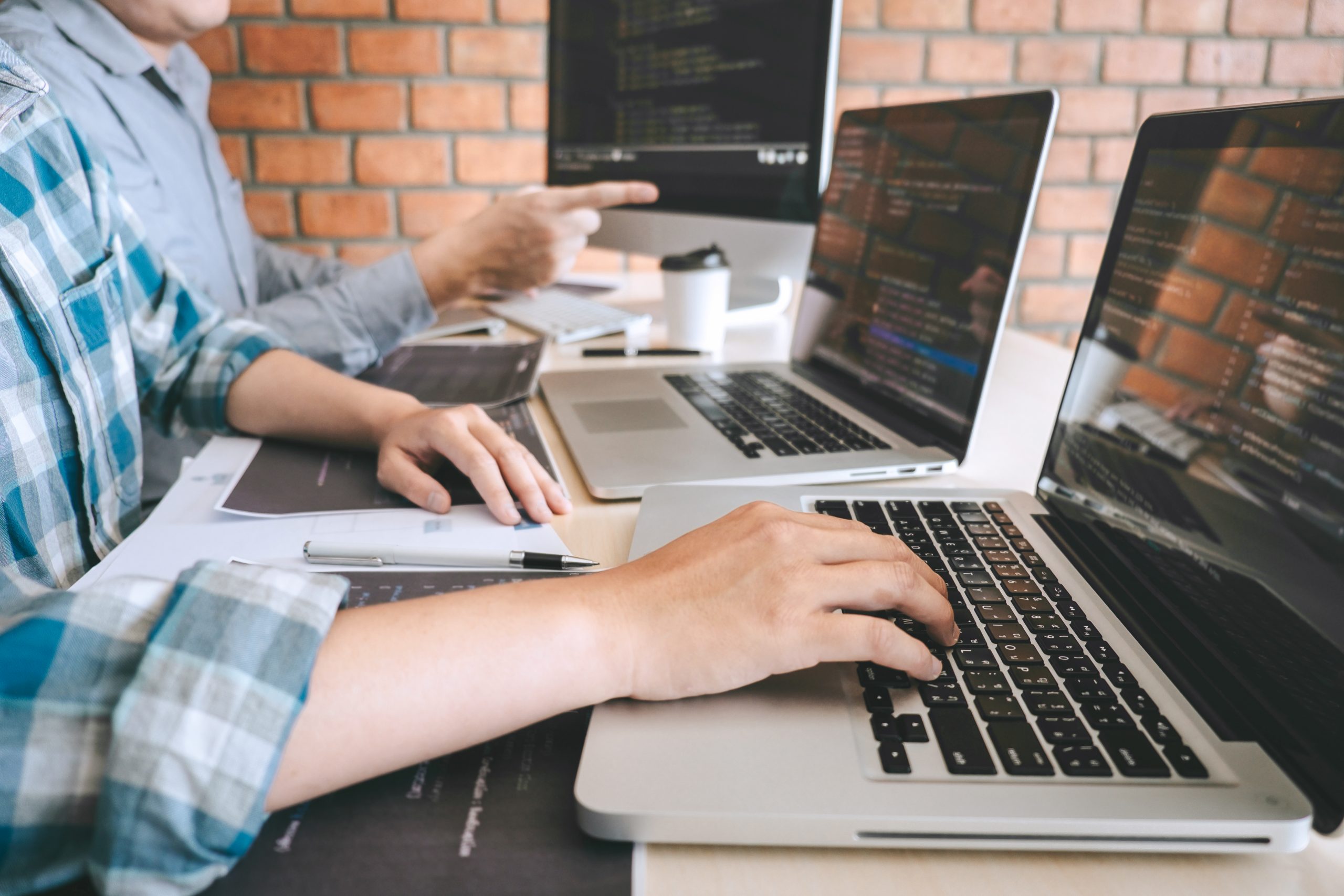 IGCSE Computer Science CIE Online Course | 0986 | Learn Now