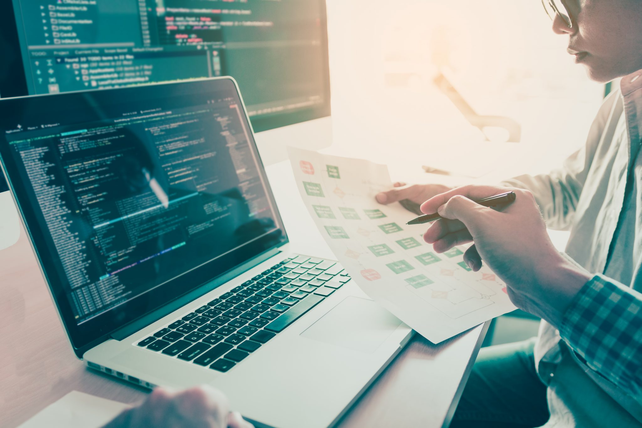 IGCSE Courses Online with Learn Now | Edexcel | CIE