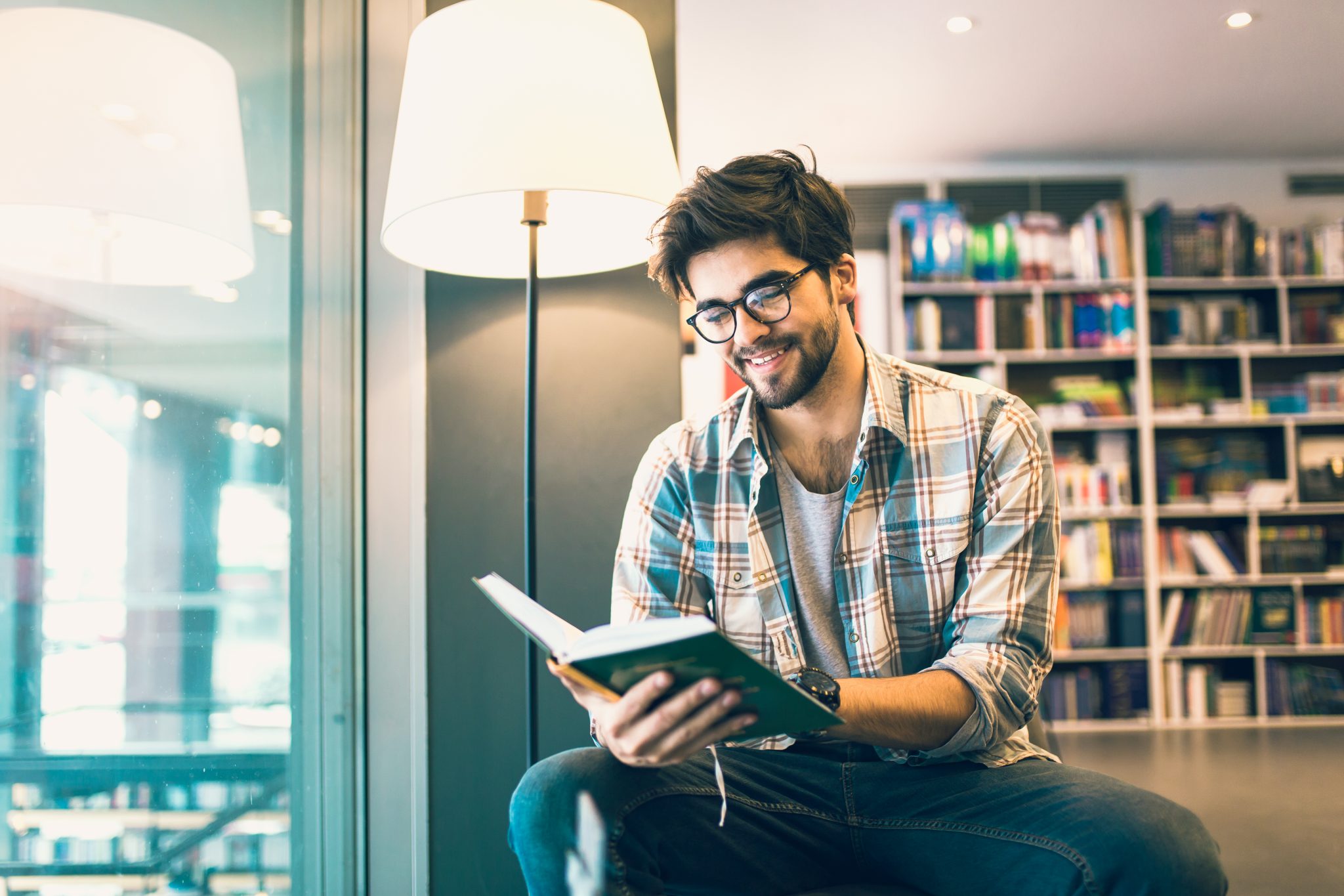 Igcse Courses Online With Learn Now Edexcel Caie
