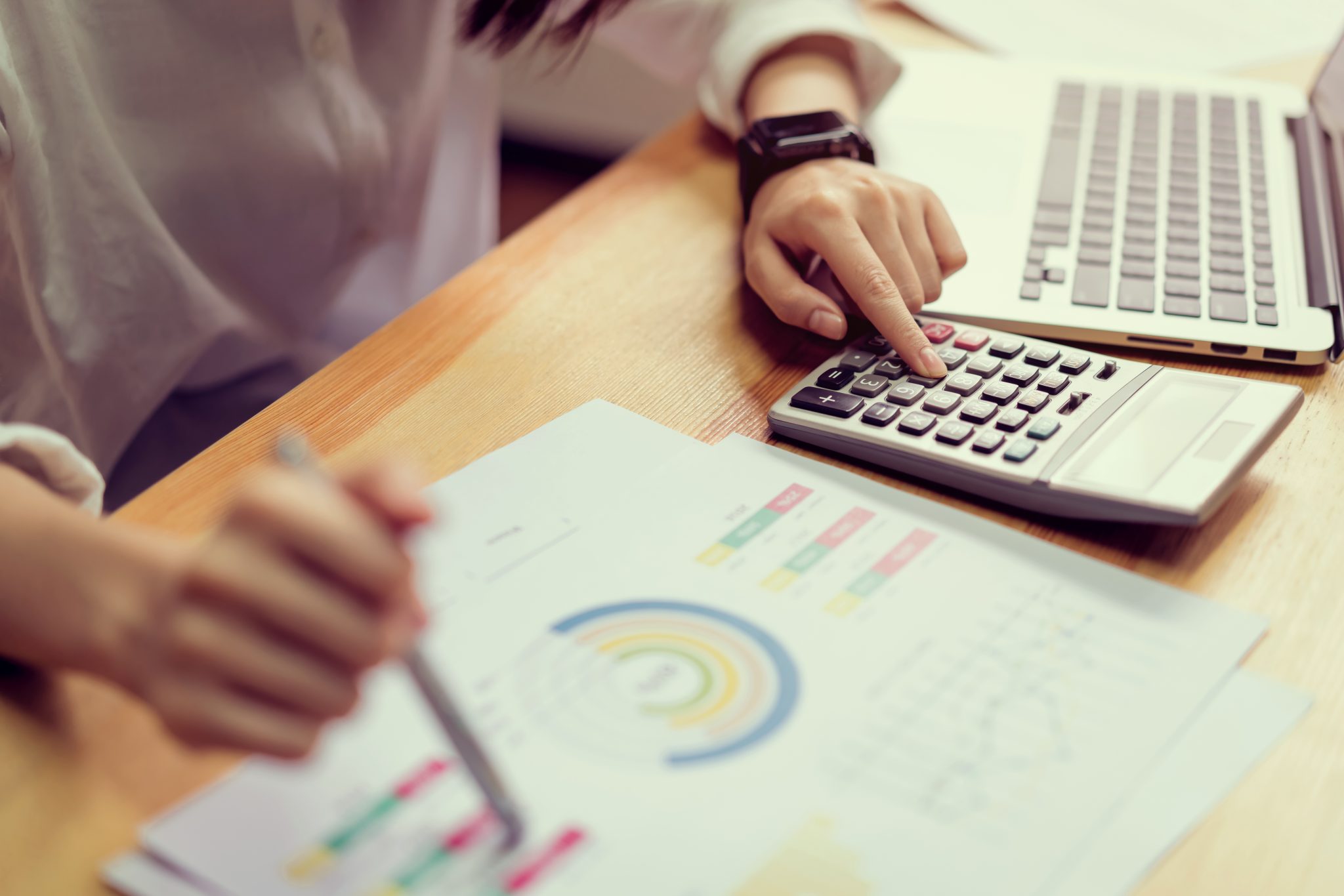 English and Maths Courses | Functional Skills Online | Learn Now