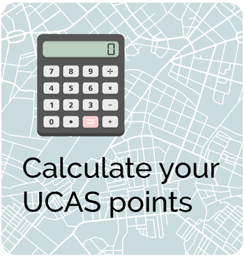 IGCSE Physics CIE Online Course | 0972