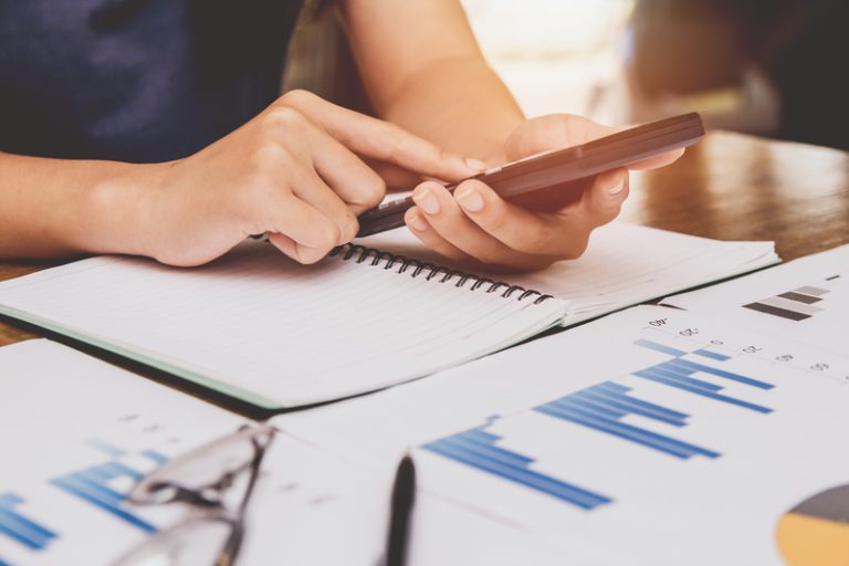 Online A Levels & International A Levels | Learn Now