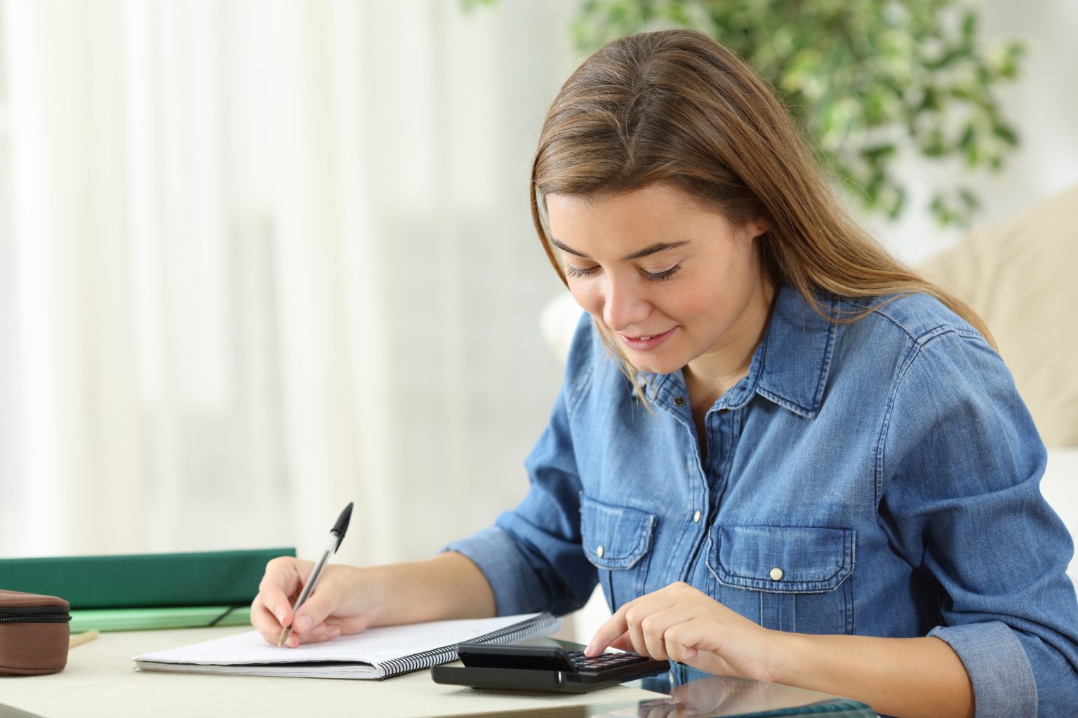 Online A Levels & International A Levels | Learn Now