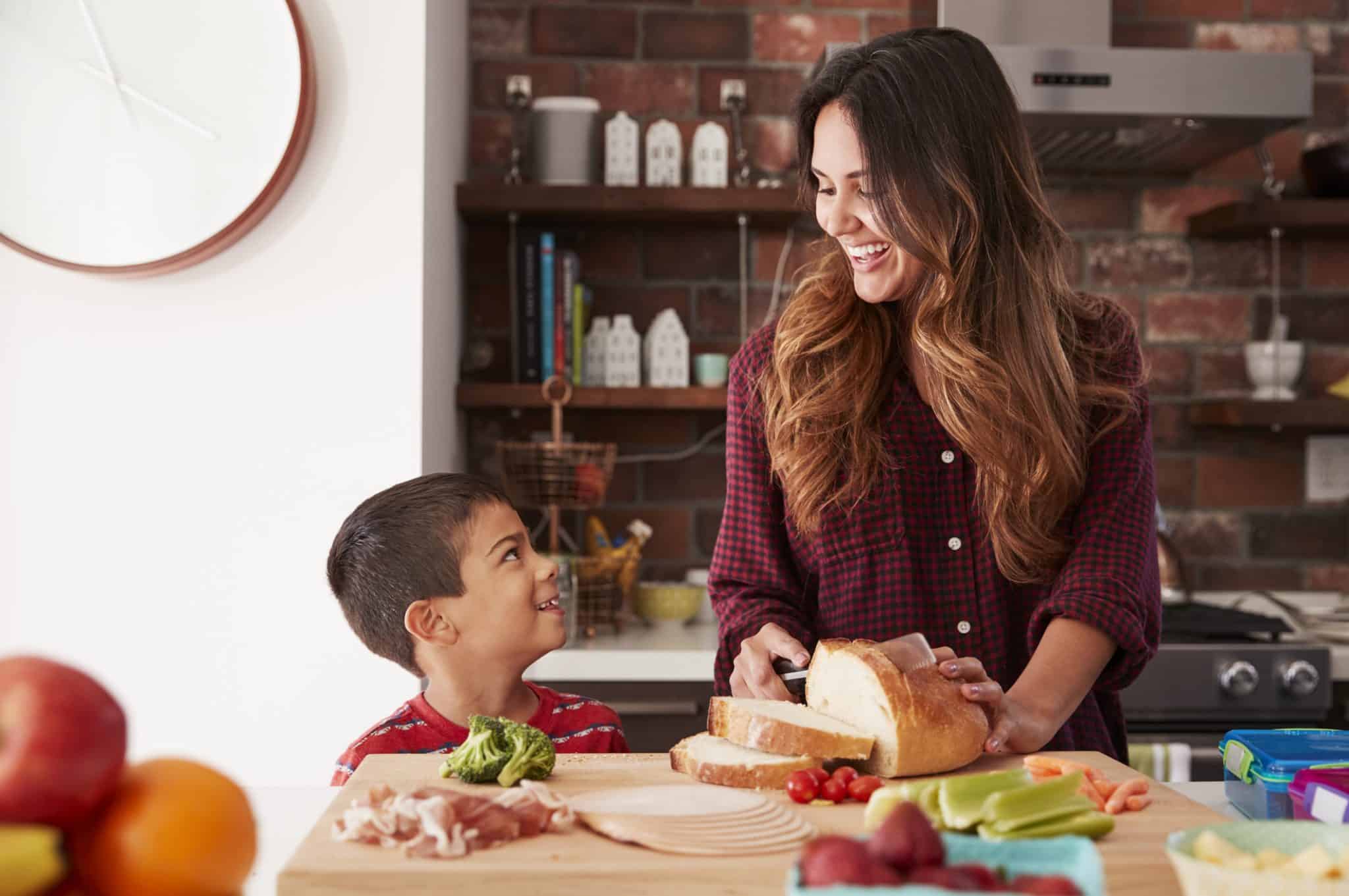 How to Motivate Home Schoolers - Home Schooling - Learn Now
