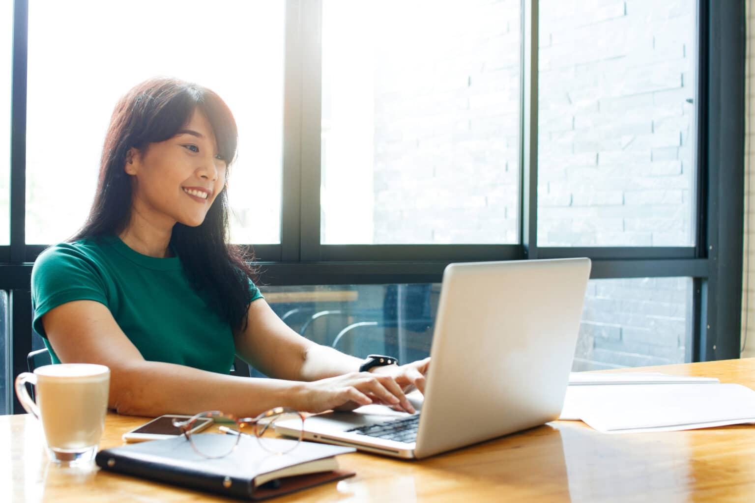 Career Paths After A Levels | Online A Level Study Options